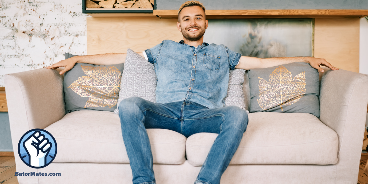 Mastering Wank Positions: Get the Most Out of Your Solo Sessions ...