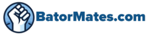 BatorMates.com
